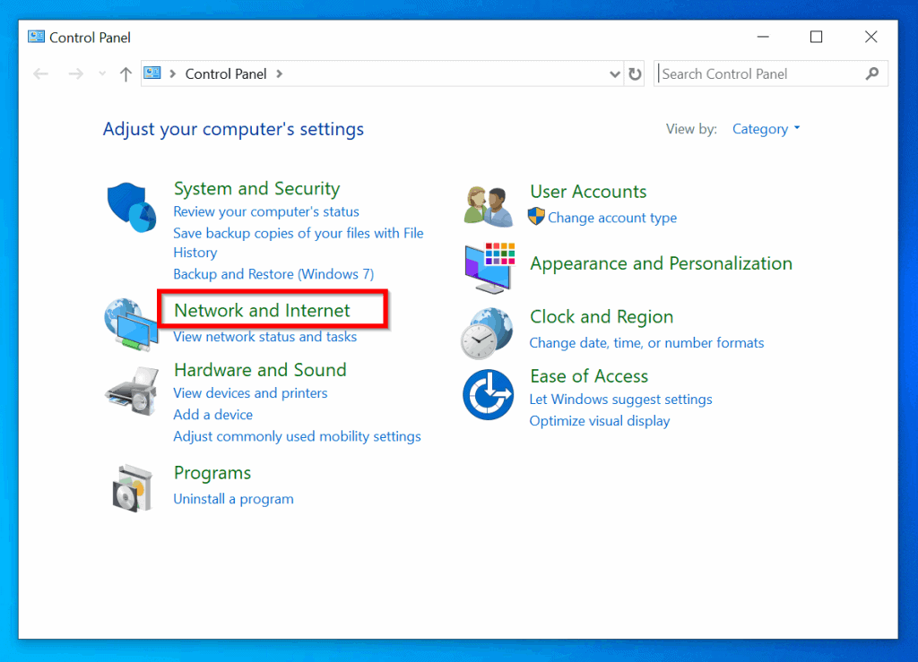 Windows 10 Network Discovery Keeps Turning Off? Here is the Fix