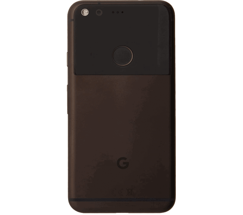 Google Pixel XL Review | Expert Review by Itechguides.com