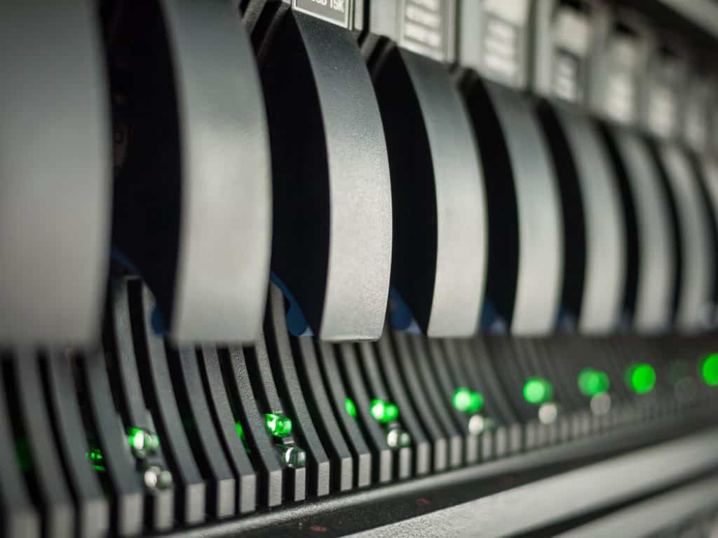 RAID 5 vs RAID 6: Differences, Benefits and Disadvantages