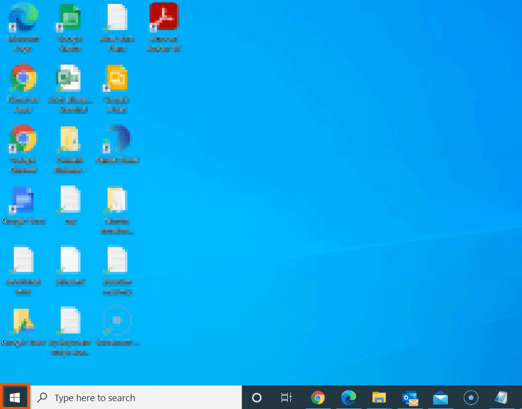 Help With WordPad In Windows 10: Your Ultimate WordPad Guide
